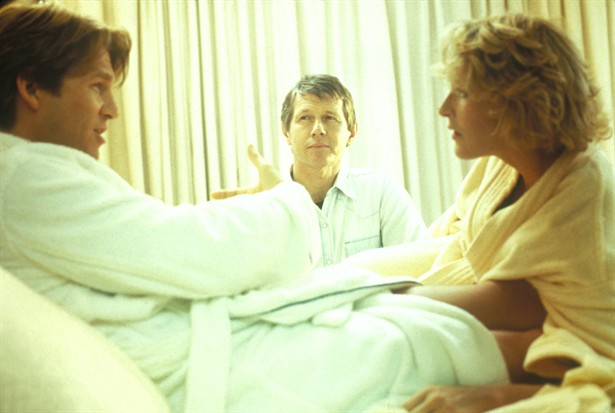 Picture of Jagged Edge (1985)