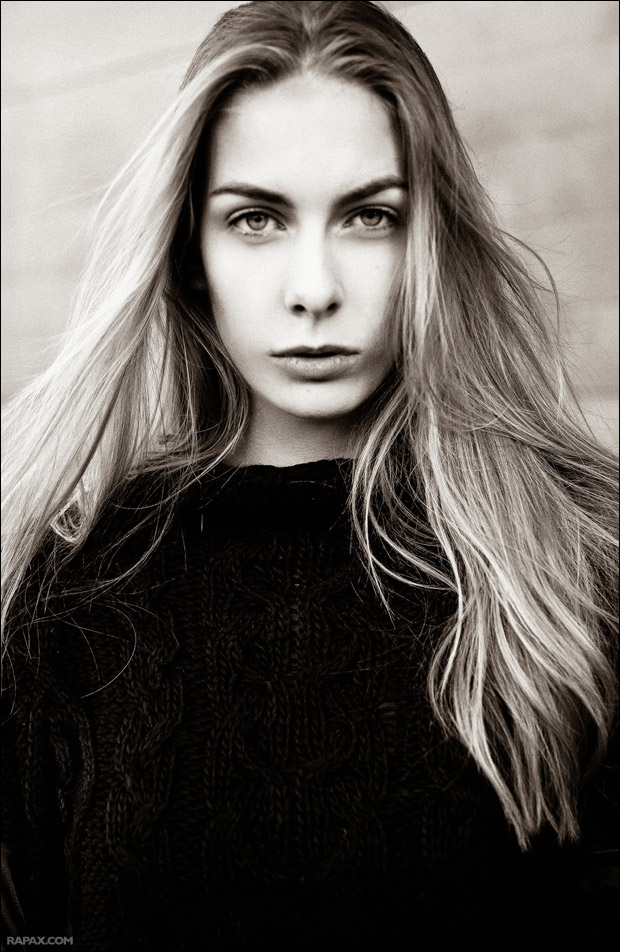 Picture of Anne Peck