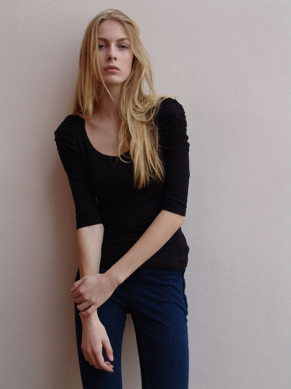 Picture of Anne Peck