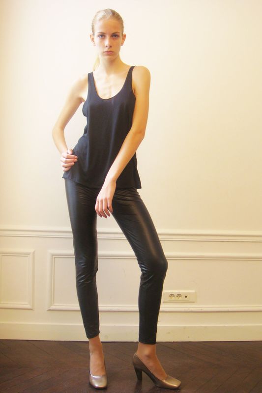 Picture of Anne Peck