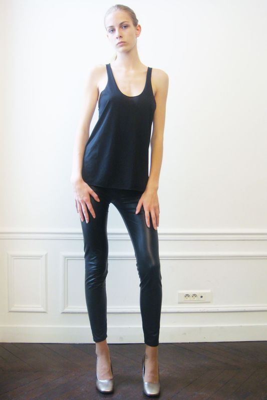 Picture of Anne Peck