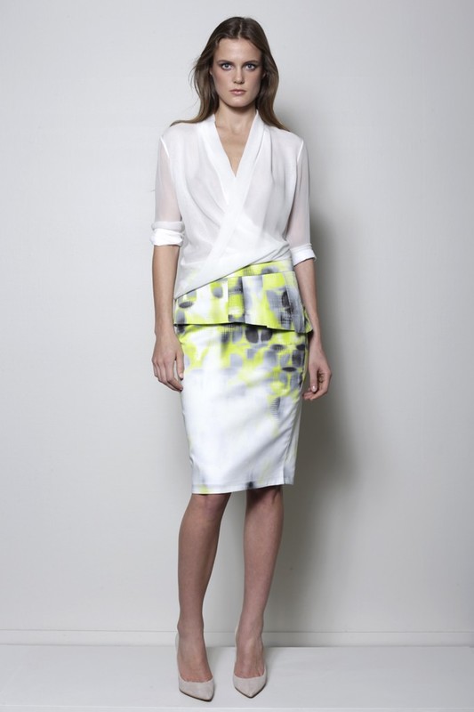 Picture of Ashtyn Franklin