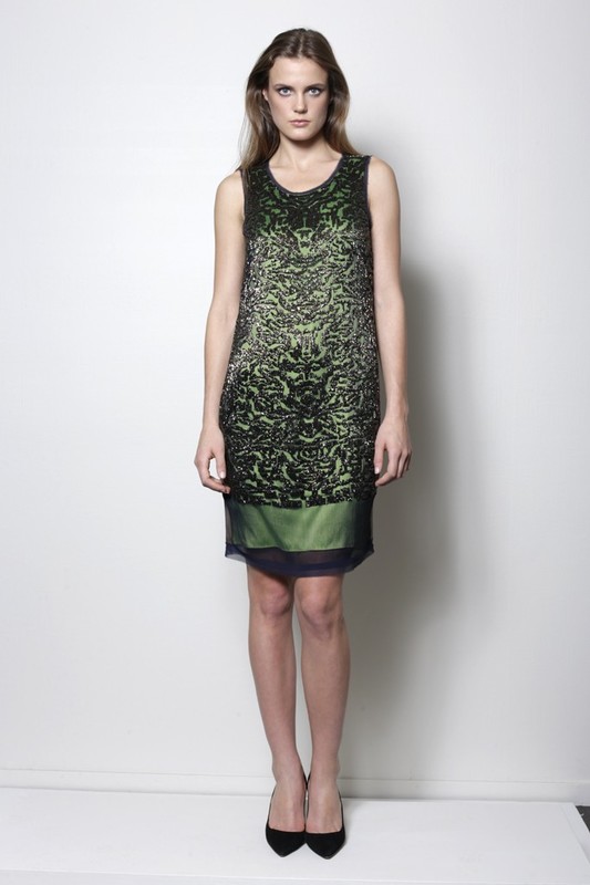 Picture of Ashtyn Franklin