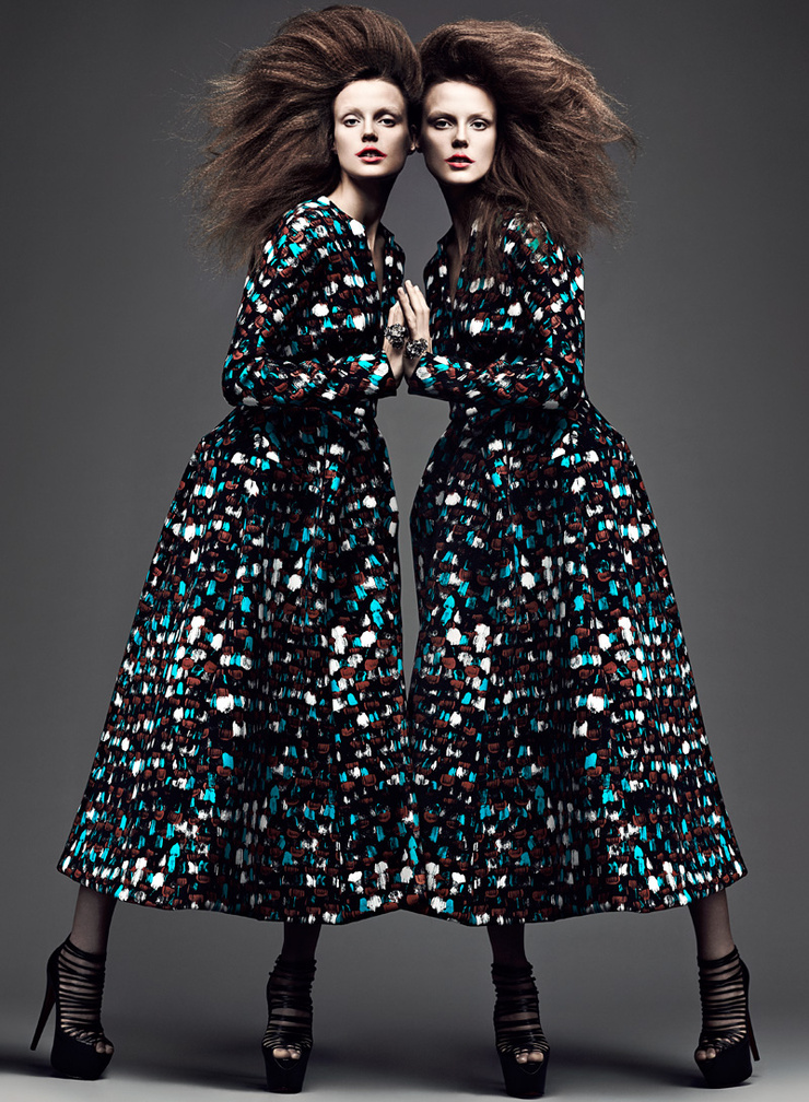 Picture of Ashtyn Franklin