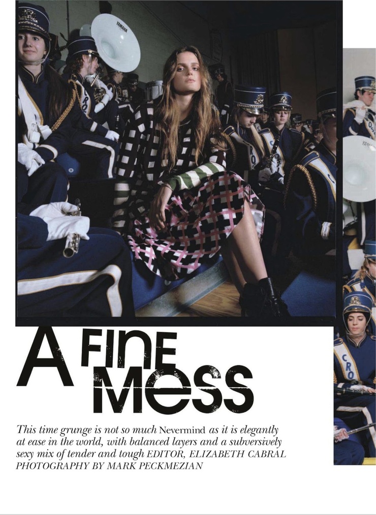 Picture of Ashtyn Franklin