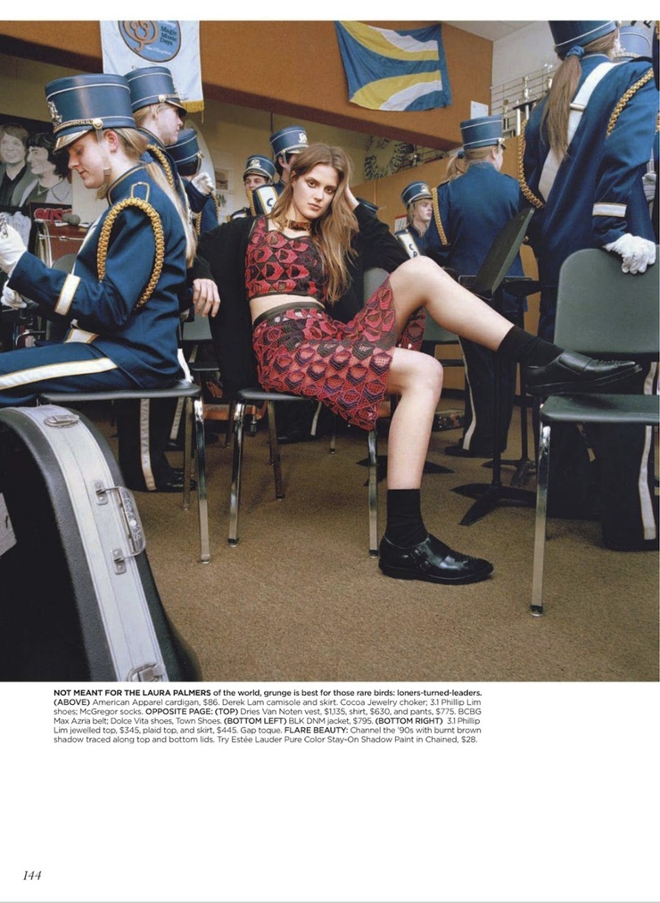 Picture of Ashtyn Franklin