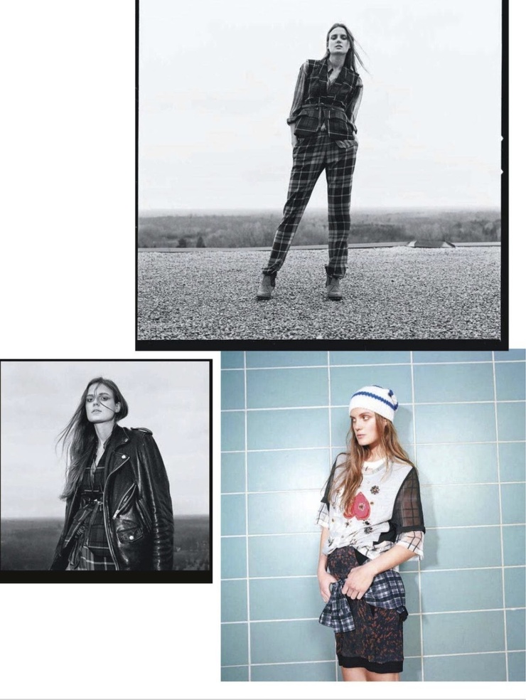 Picture of Ashtyn Franklin