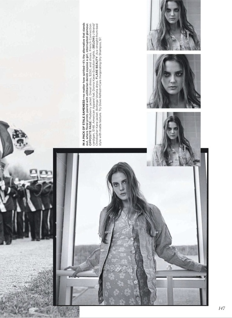 Image of Ashtyn Franklin