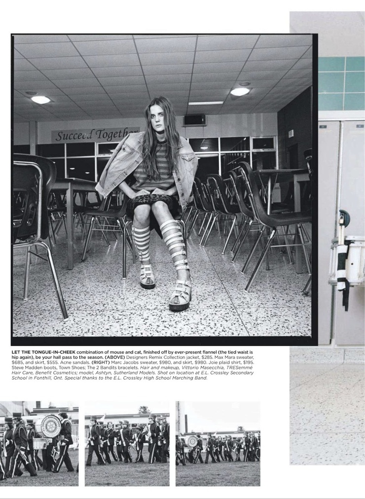 Ashtyn Franklin picture