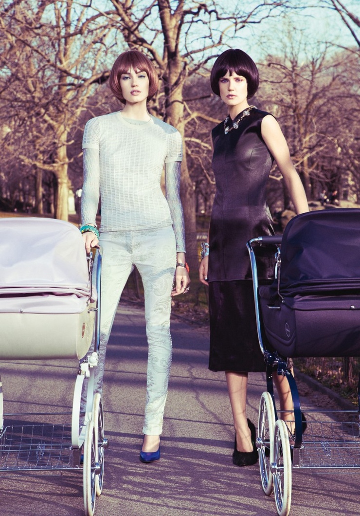 Picture of Ashtyn Franklin