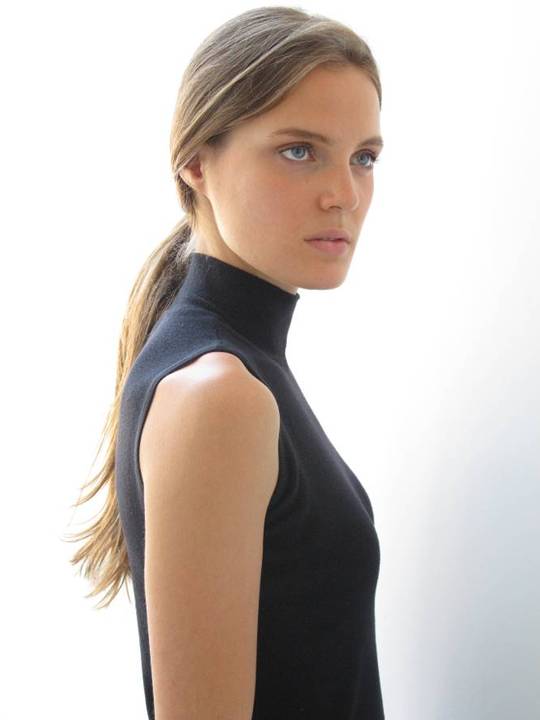 Picture of Ashtyn Franklin