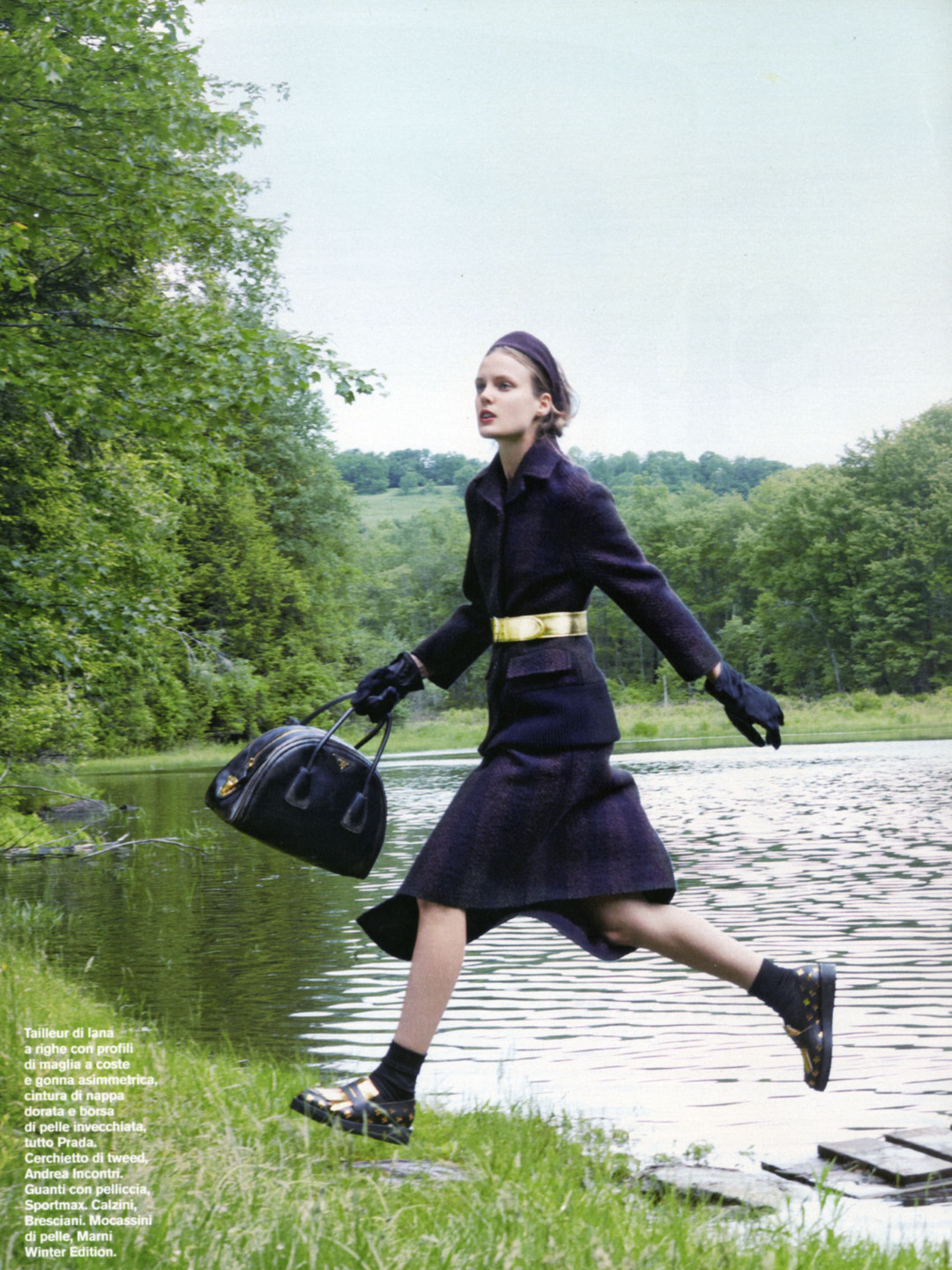 Picture of Ashtyn Franklin