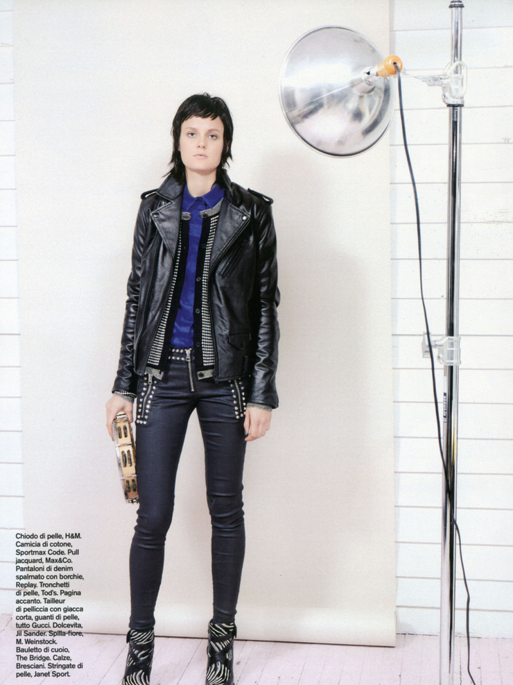 Picture of Ashtyn Franklin