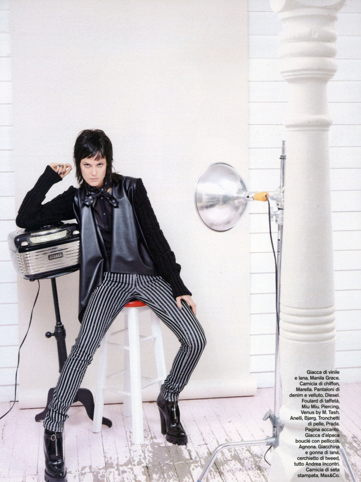 Image of Ashtyn Franklin