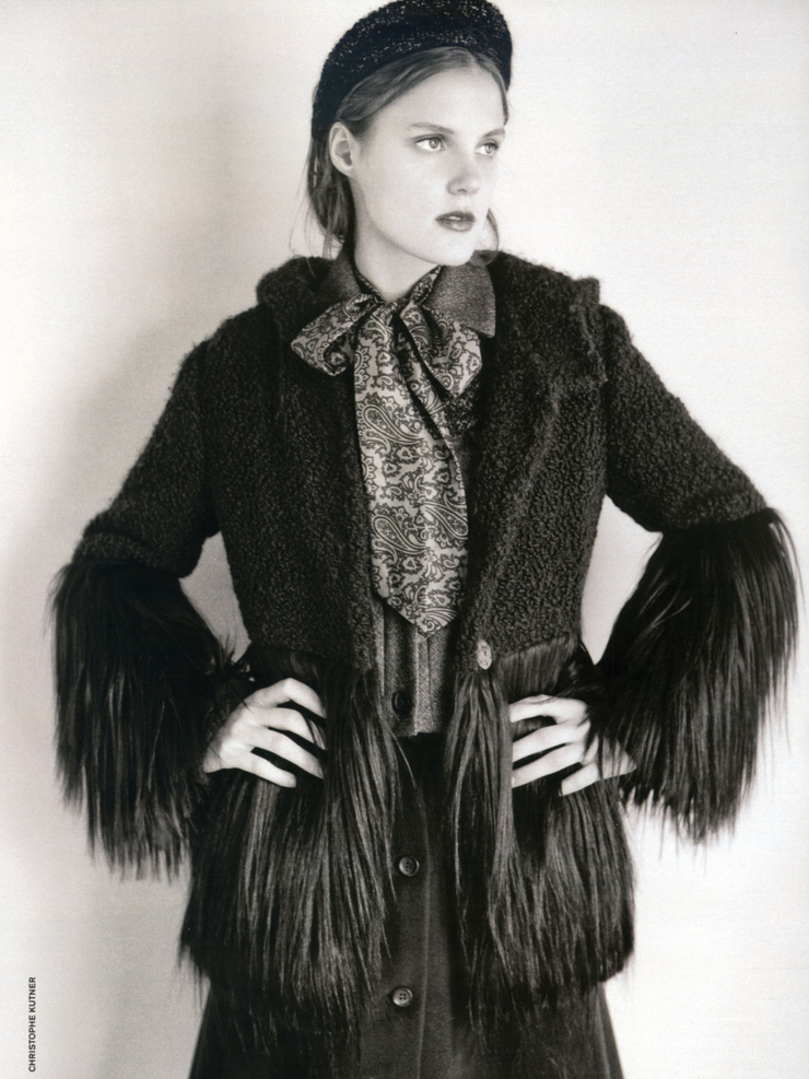 Ashtyn Franklin picture