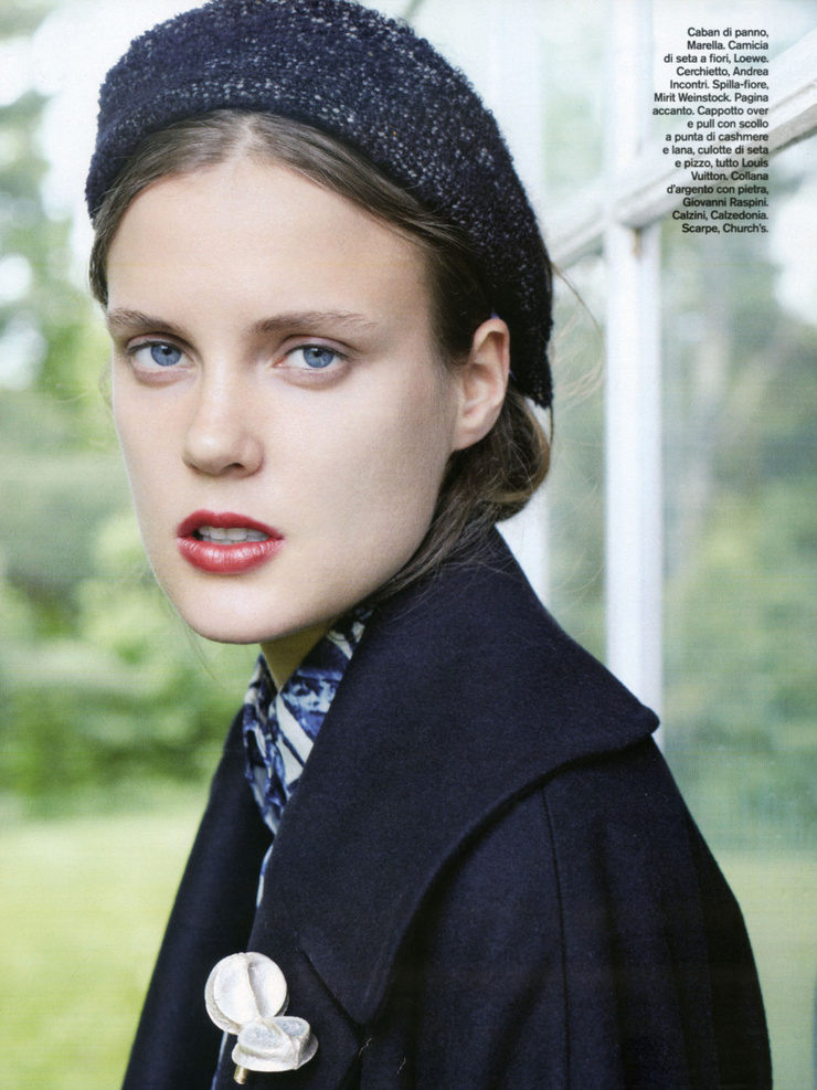 Picture of Ashtyn Franklin