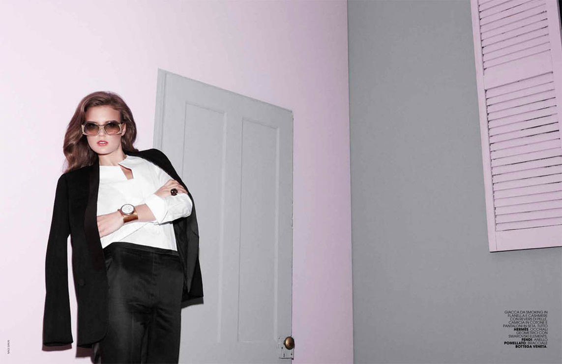 Picture of Ashtyn Franklin