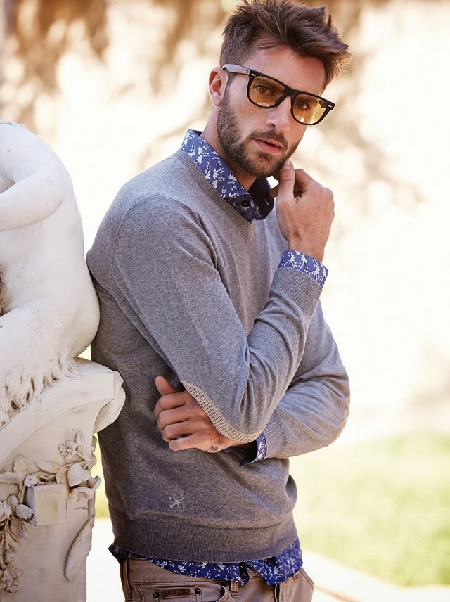 Picture of Rafael Lazzini