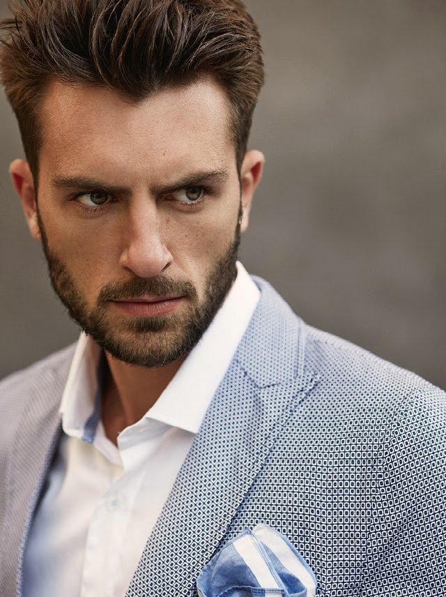 Picture of Rafael Lazzini