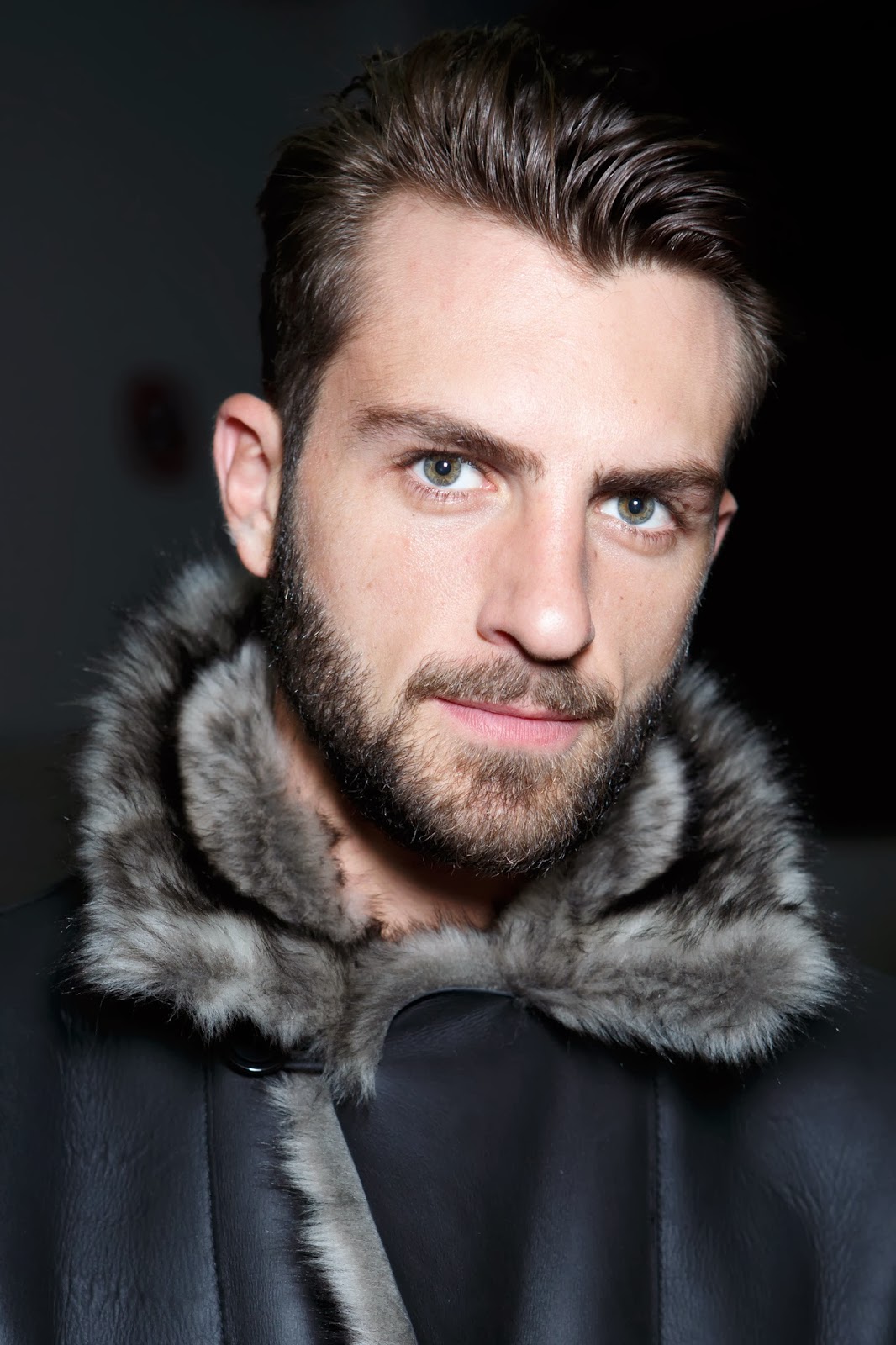 Rafael Lazzini picture