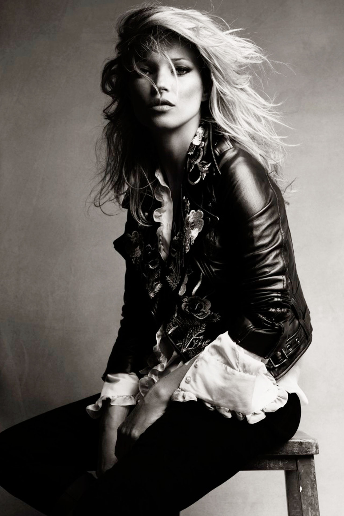 Picture of Kate Moss