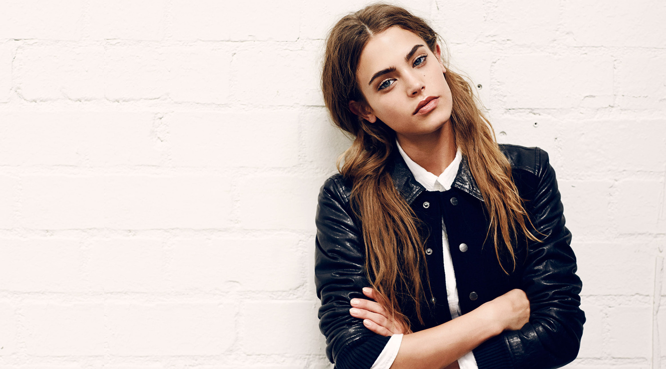 Picture of Kassi Smith