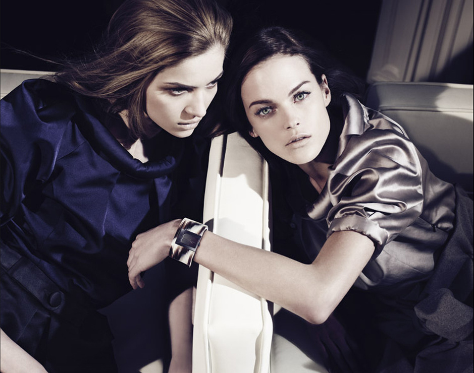 Picture of Shannan Click