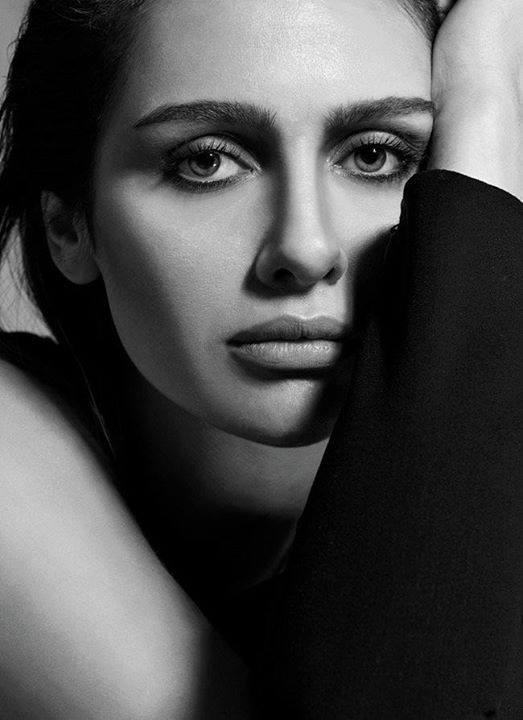 Picture of Birce Akalay