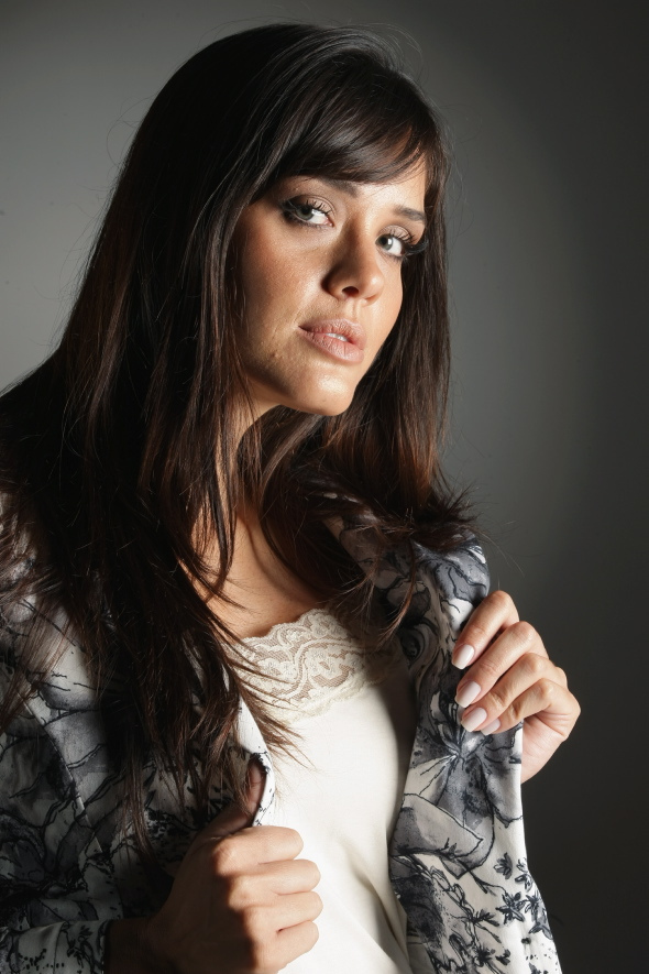 Picture of Talula Pascoli