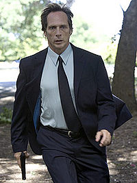 Picture of Alexander Mahone
