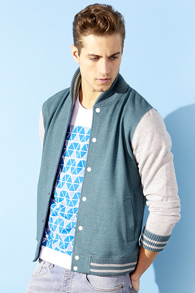 Image of Will Higginson