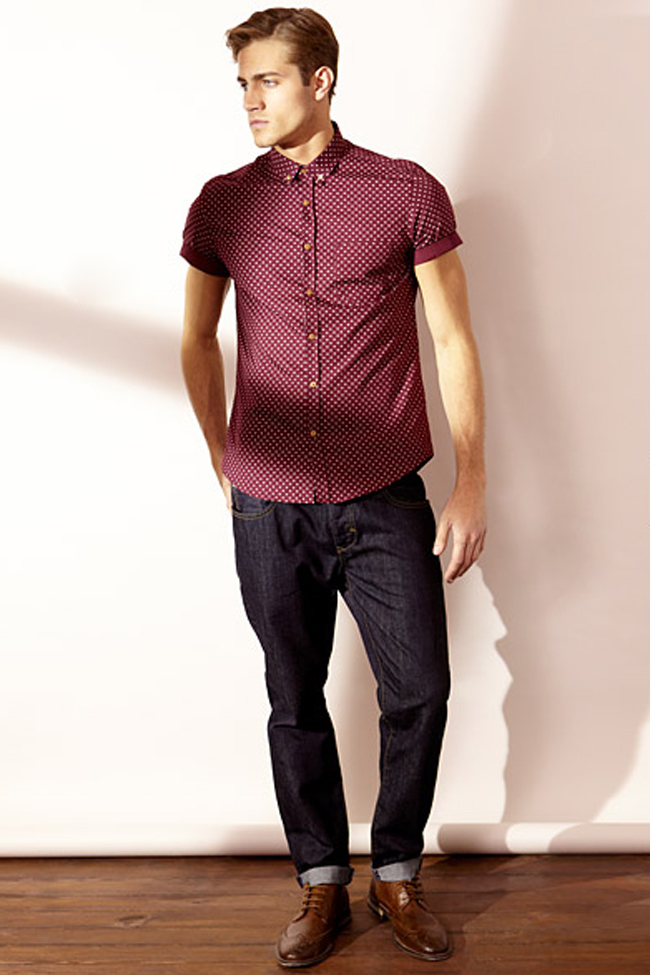 Will Higginson image