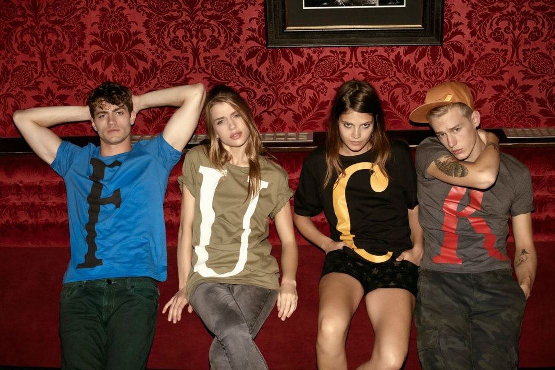 Picture of Will Higginson