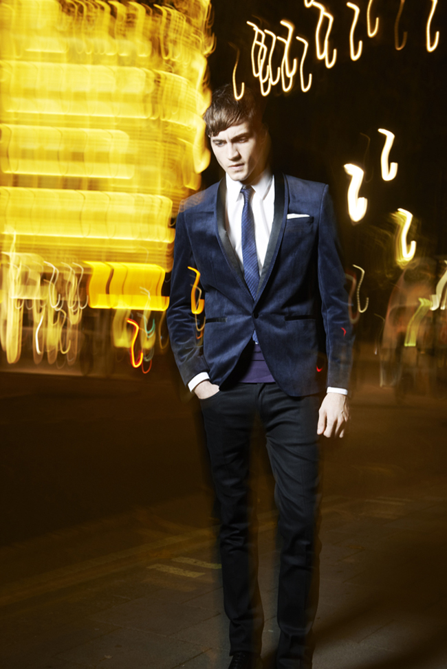 Picture of Will Higginson