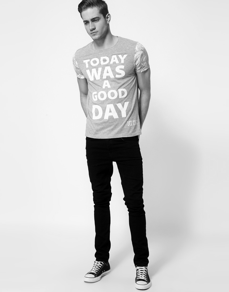 Picture of Will Higginson