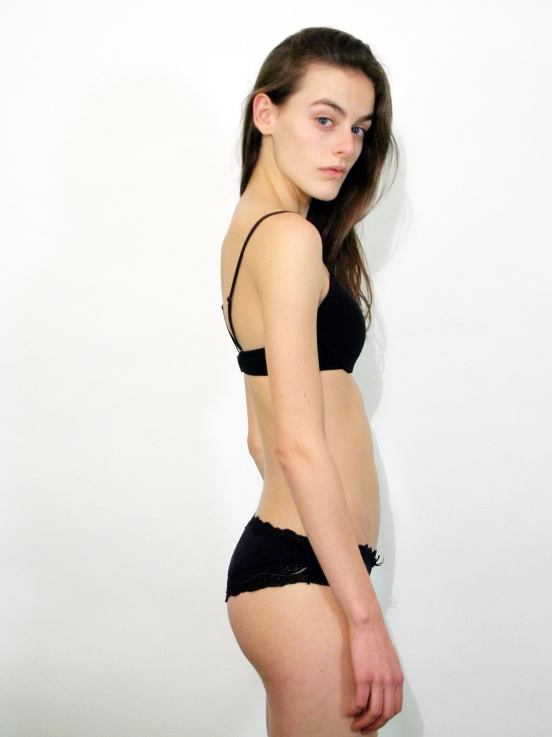 Picture of Daphne Simons