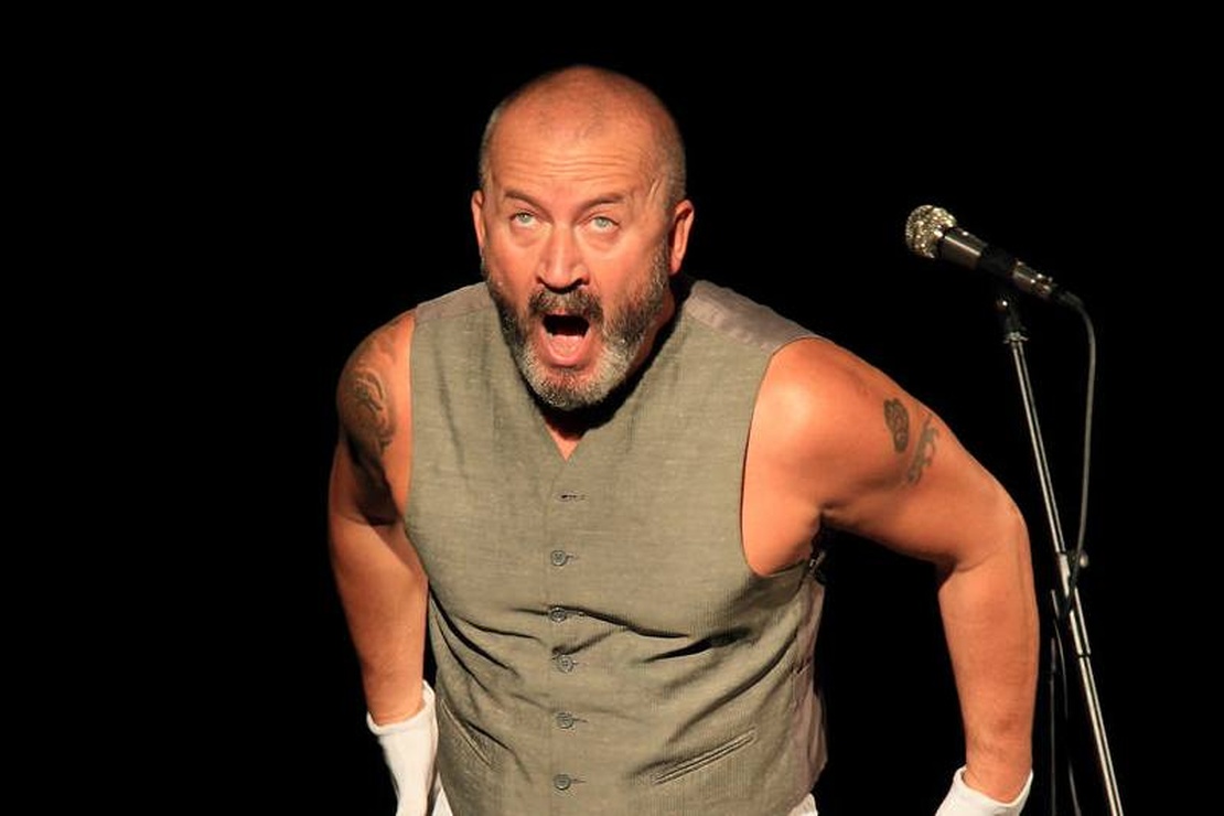 Picture of Stefano Chiodaroli