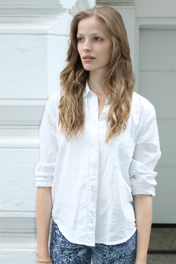 Picture of Alisa Ahmann