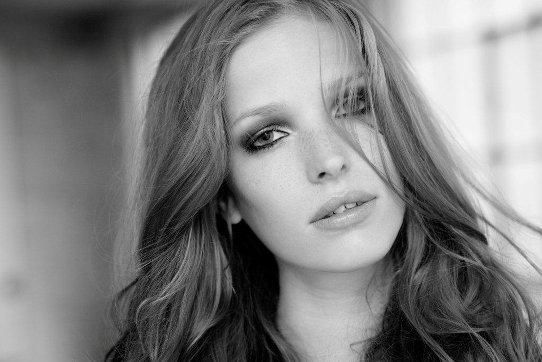 Picture of Alisa Ahmann