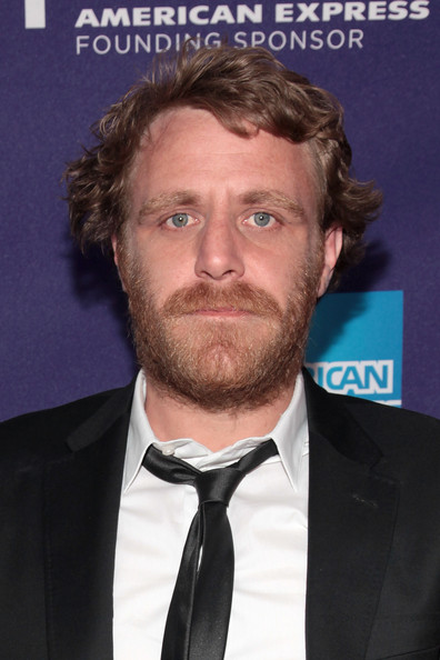 Picture of Paul Fraser