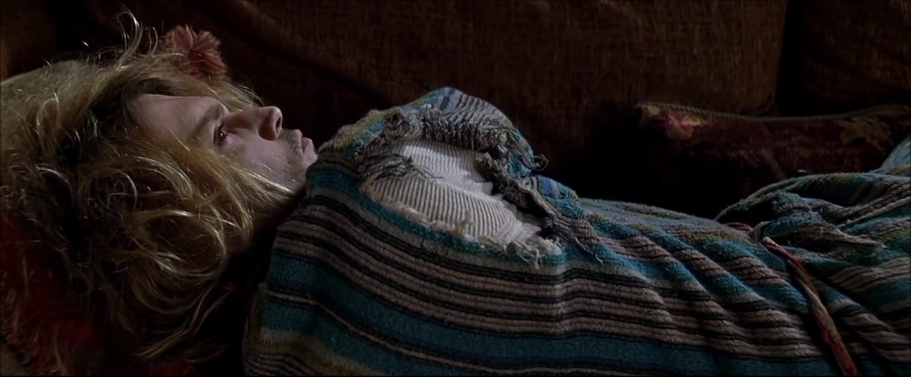 Picture of Secret Window