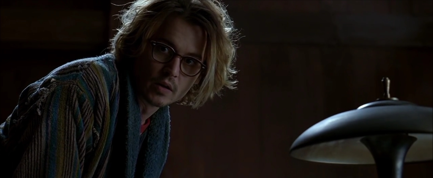 Secret Window image