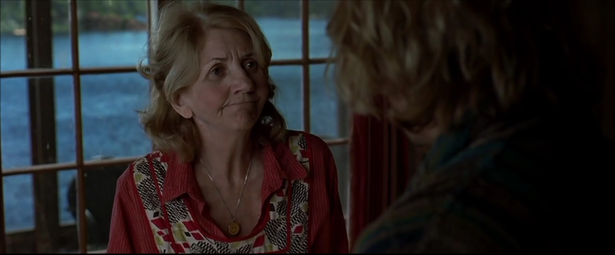 Picture of Secret Window