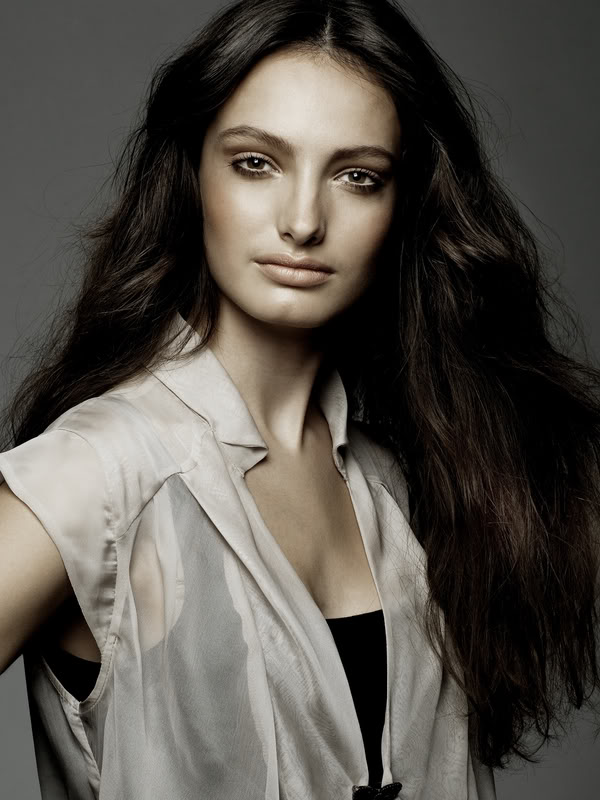 Image of Fleurance Meijer