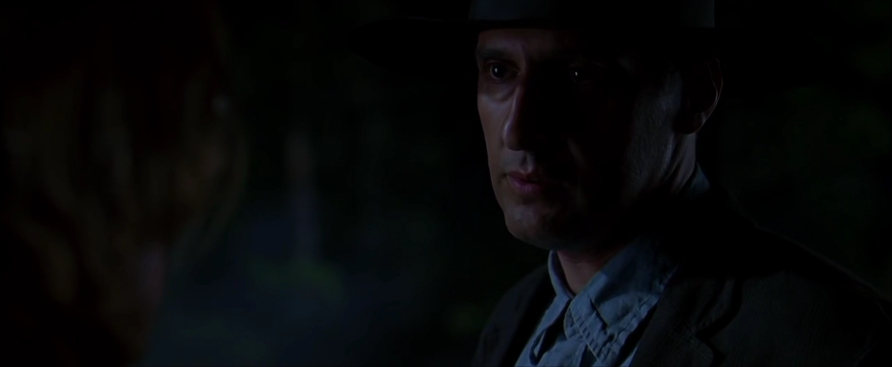 Secret Window picture