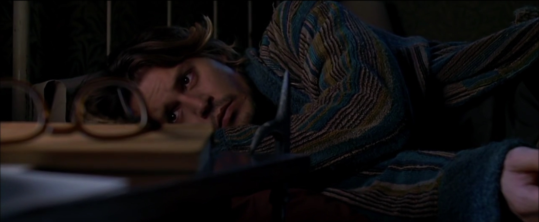 Picture of Secret Window