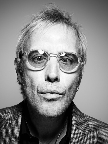 Picture of Rhys Ifans