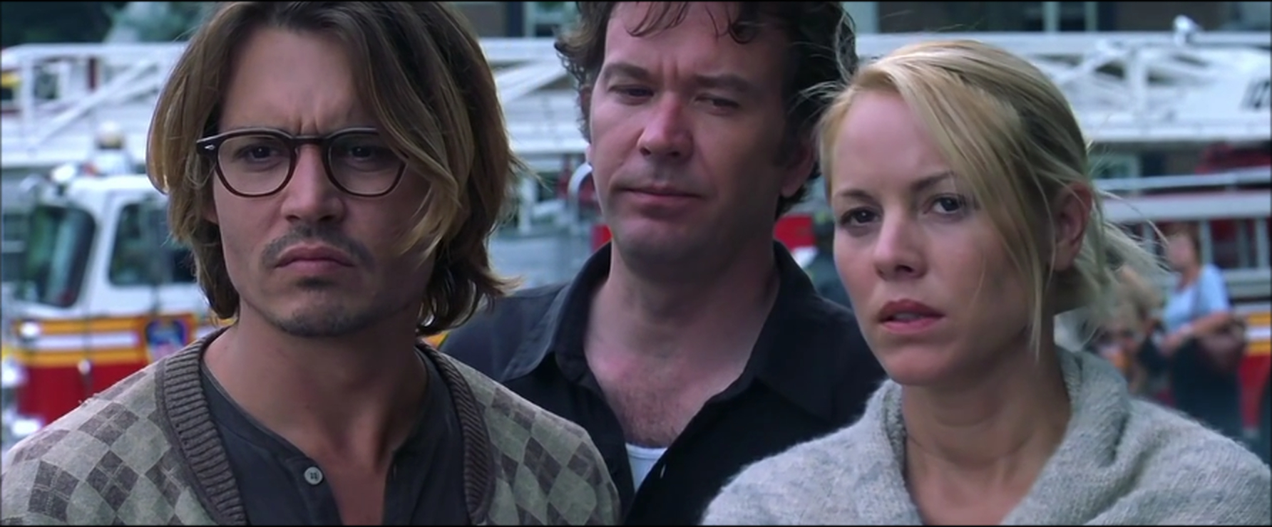 Picture of Secret Window