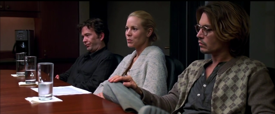 Picture of Secret Window