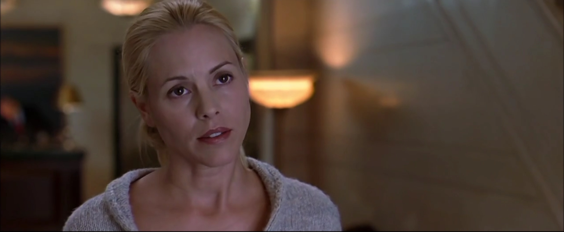 Picture of Secret Window